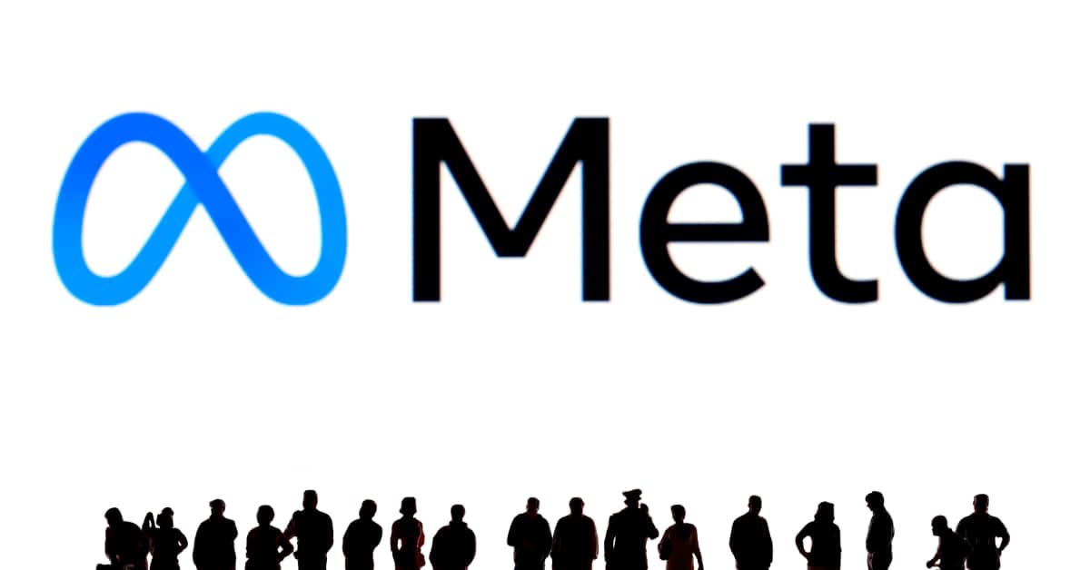 Beyond Facebook: Mark Zuckerberg’s Meta vision for augmented reality ...