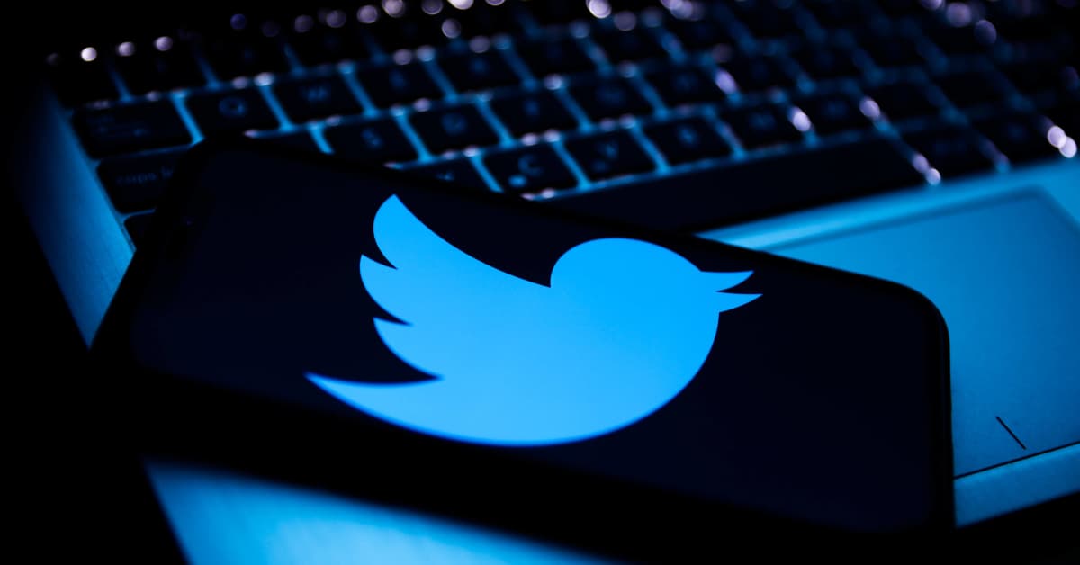 Twitter board announces ‘poison pill’ to block Elon Musk buyout bid ...