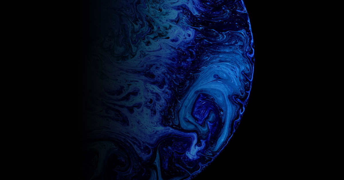 An Astrobiologist Has A Mini 'Early Earth' In Her Lab And It Will Take ...