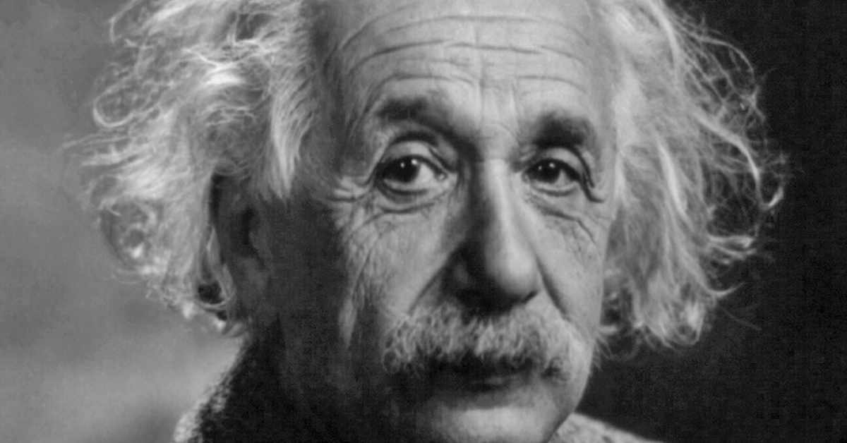 Einstein's Space-Time Gravity Theory On Planets and Stars Made Simple ...