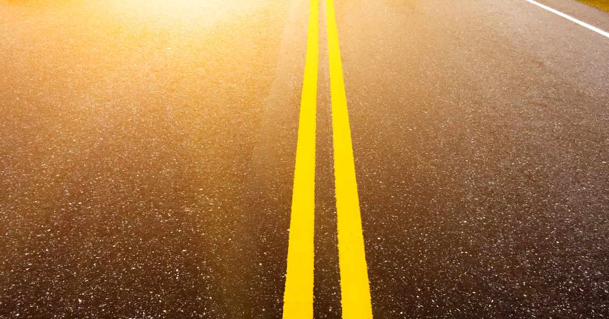 Dashcam Shows DUI Driver Cross Center Line and Crash Head On Into VW ...