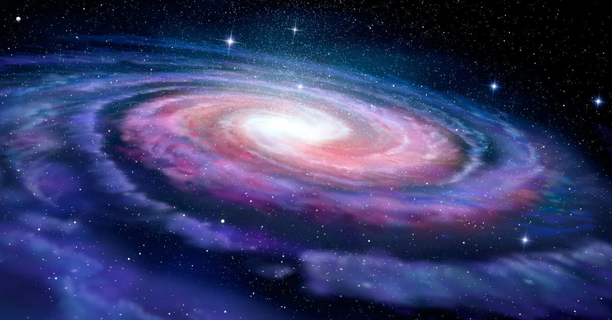 Excitement Builds: First Photos From New NASA Telescope Will Be Deepest ...