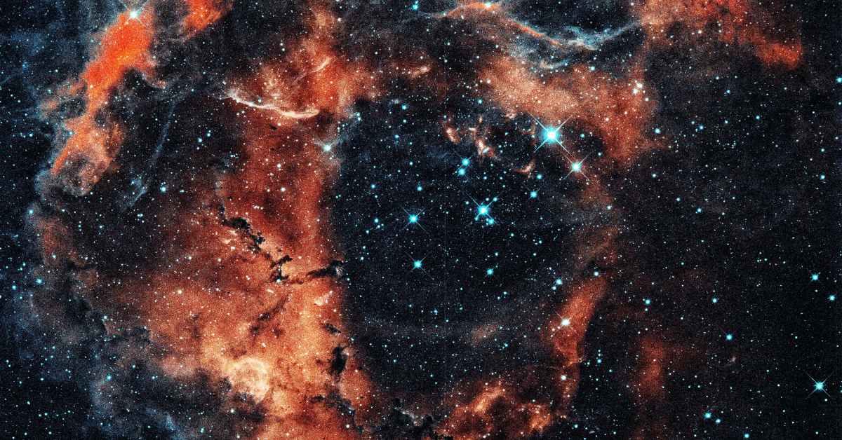 Video: The New NASA Telescope Now Discovers a Galaxy Nearly As Old As ...