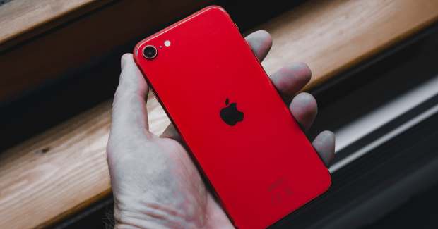 Video Shows How To Use Back of iPhone To Perform Tasks - TurboFuture