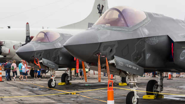 The US Military’s M134 Minigun Is a Total Beast - TurboFuture