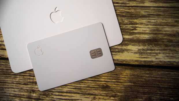 Inventor Says He’s Making the World’s First Anti-Surveillance Jacket ...