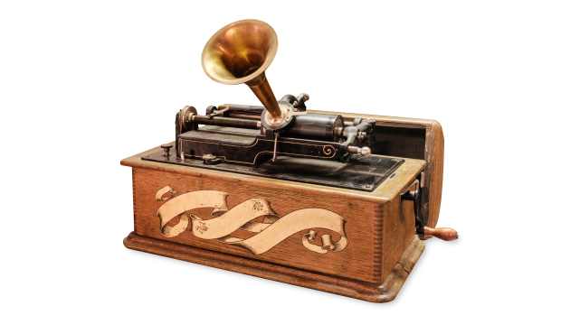 Basketball Robot That Knows How to Dribble Is Pretty Impressive ...