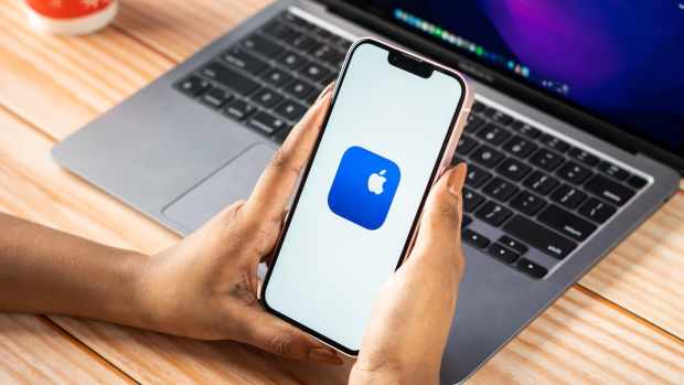 X Support Announces a Program That Gets Rid of Bots by Charging People ...