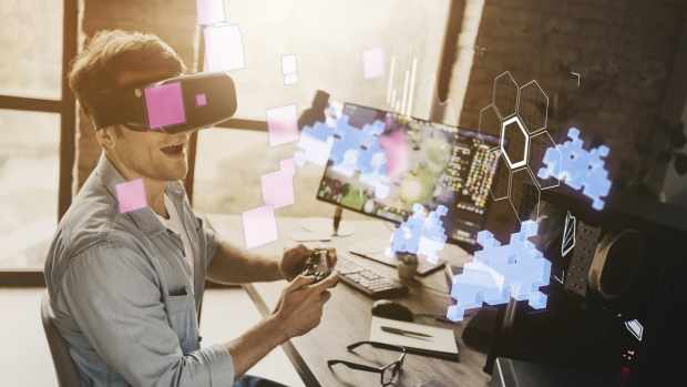 ‘Cloaking’ Technology Is Here and It’s so Impressive - TurboFuture