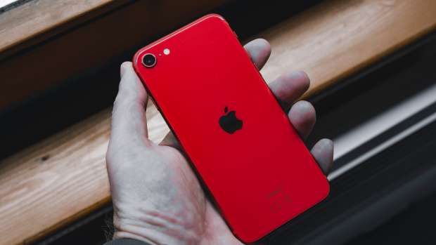 Video of Teacher Helping Older People in 'Getting Started' iPhone Class ...