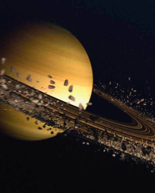 Einstein's Space-Time Gravity Theory On Planets and Stars Made Simple ...