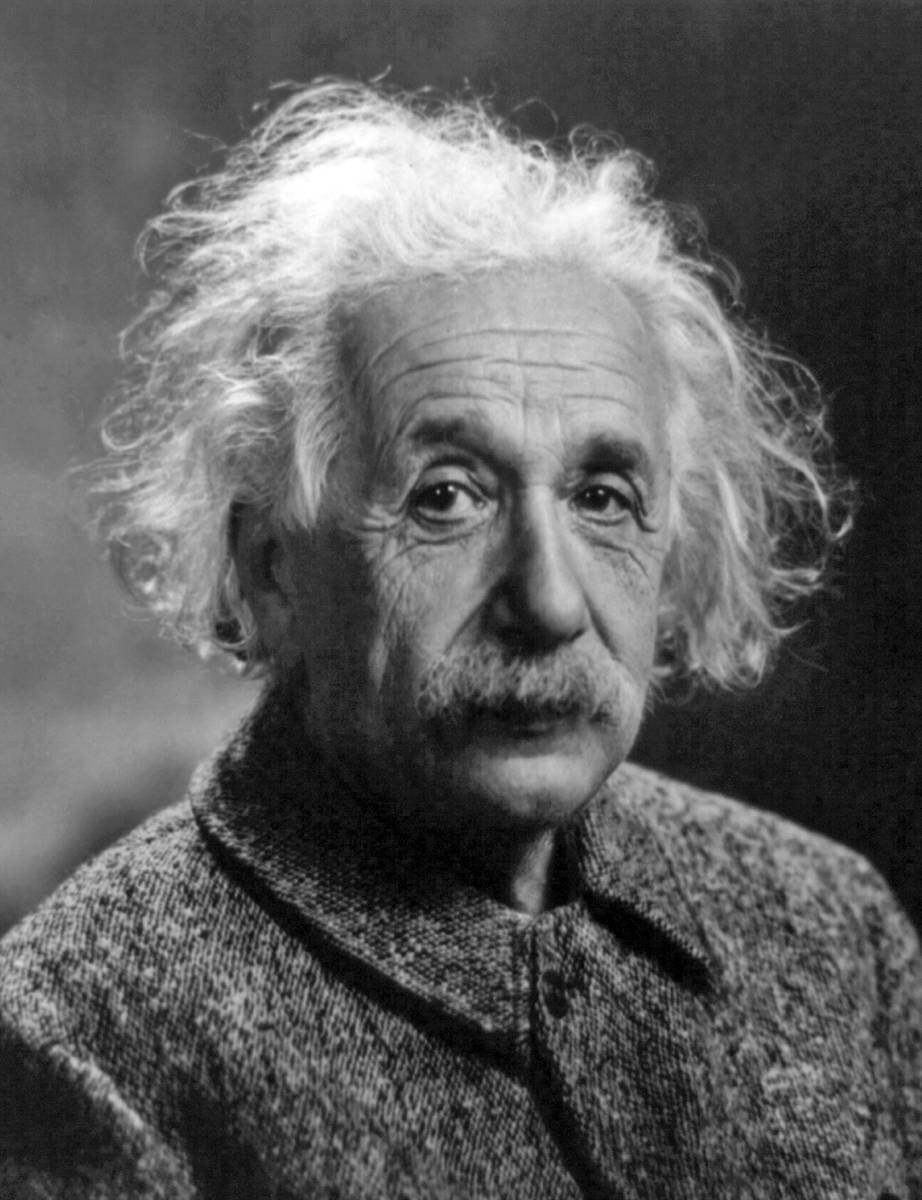 Einstein's Space-Time Gravity Theory On Planets and Stars Made Simple ...