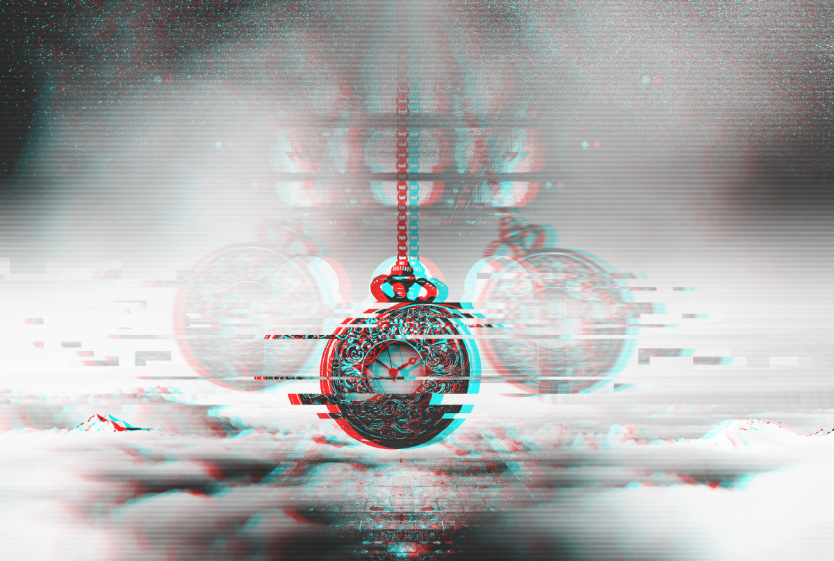 Man Reveals How Elon Musk Could Make Time Travel a Reality - TurboFuture