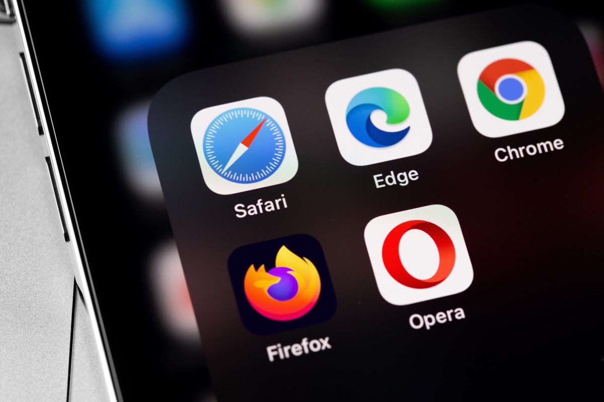 Man Breaks Down Opera One Browser Made for AI Generation - TurboFuture