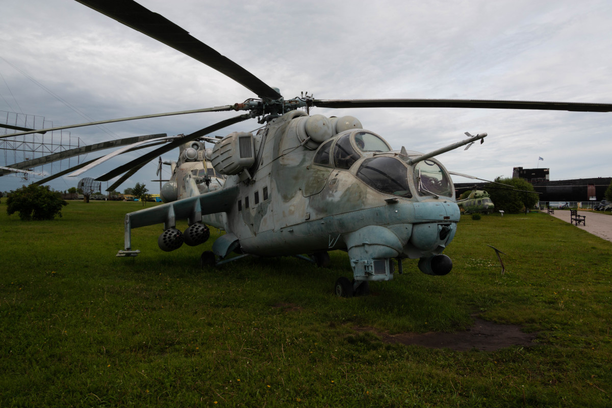 Military Unveils Automated Artillery System That Can Be Manned By Two ...