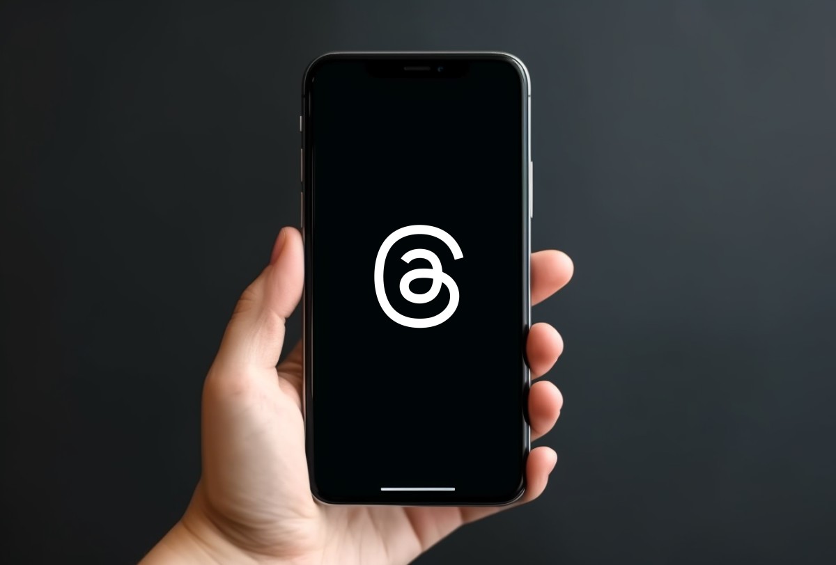 Man Unpacks Just How Many ‘Permissions’ the New Threads App Is Asking ...