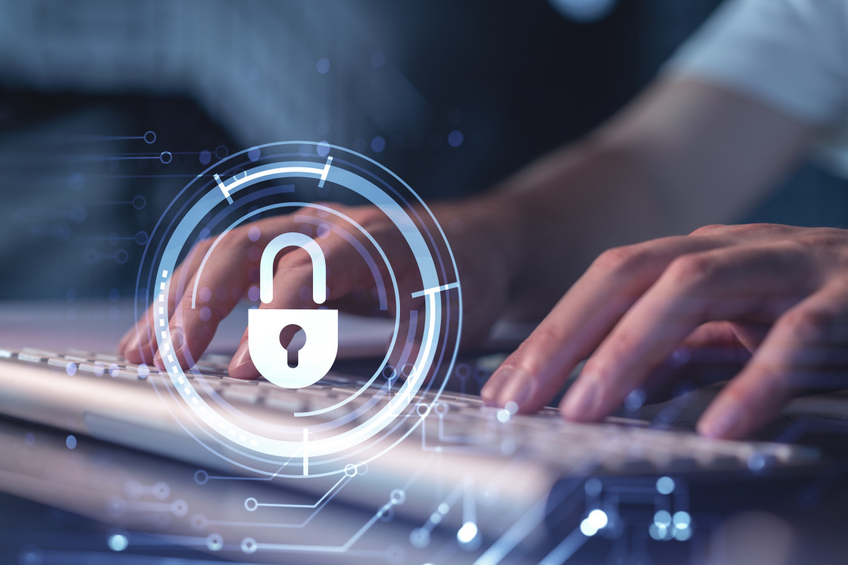 Man Shares What to Do If a PC Gets Hacked - TurboFuture